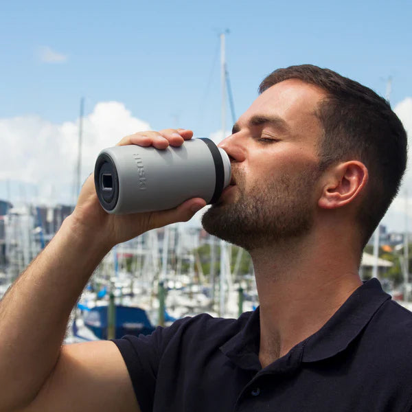 Father's Day Collection – Huski™