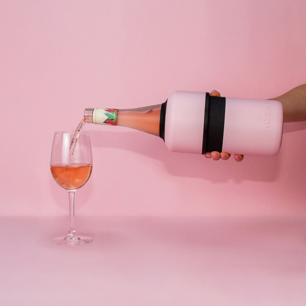 Work & Play Collection – Huski™