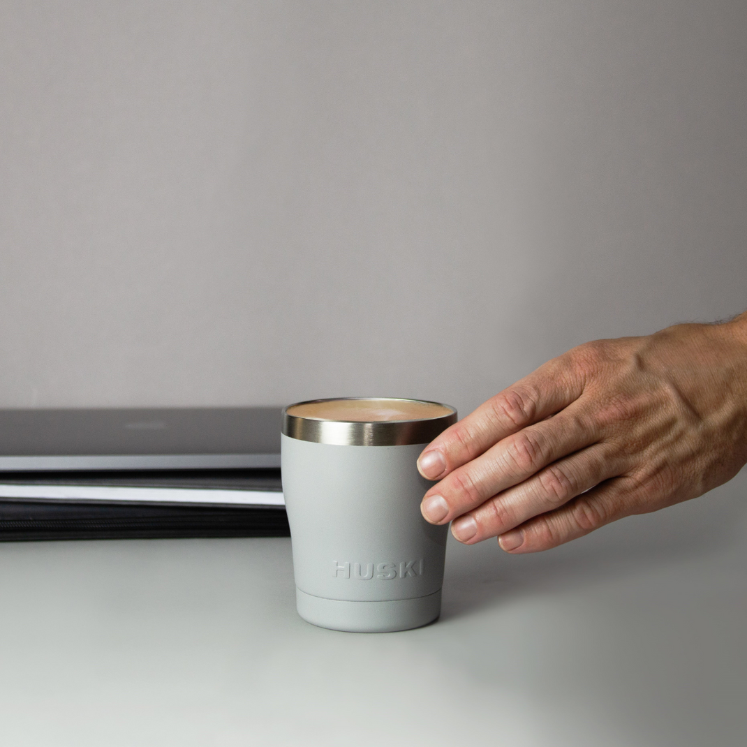 Work & Play Collection – Huski™