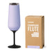 NEW: Huski Champagne Flute – Huski™
